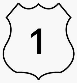 Leave A Reply Cancel Reply - Line Art - Free Transparent PNG Download - PNGkey