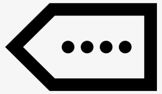 Pin Code Icon - Circle - Free Transparent PNG Download - PNGkey