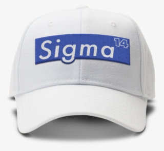 Phi Beta Sigma Supreme Dad Hat Letters Greek Apparel - Baseball Cap ...