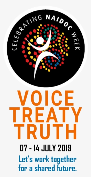 Logo Landscape - Download - Naidoc Week - Free Transparent PNG Download ...