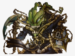 Thresh PNG, Transparent Thresh PNG Image Free Download - PNGkey