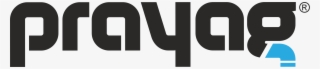 Our Partnersenactus Cvs2018 11 20t00 - Prayag Logo - Free Transparent ...