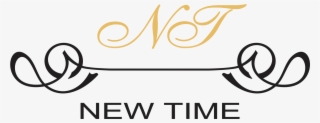 Michael Kors - New Time - Free Transparent PNG Download - PNGkey