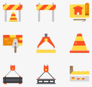 The Construction - Diagram - Free Transparent PNG Download - PNGkey