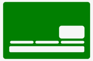 Credits - Sign - Free Transparent PNG Download - PNGkey