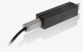 Retro Controller Adapter For Nintendo Switch™ - Rifle - Free ...