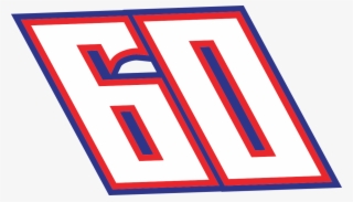 Nascar Numbers Png - Number - Free Transparent PNG Download - PNGkey