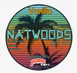 Backwoods PNG, Transparent Backwoods PNG Image Free Download - PNGkey