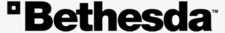 Bethesda Logo PNG, Transparent Bethesda Logo PNG Image Free Download ...
