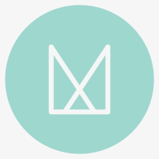 Missy Russell - Emblem - Free Transparent PNG Download - PNGkey