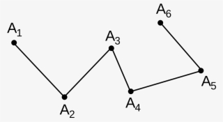 Poly Line - Free Transparent PNG Download - PNGkey