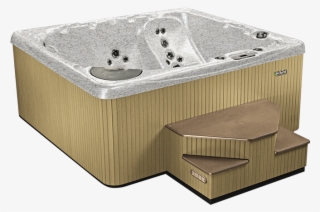 715-angled - Hot Tub - Free Transparent PNG Download - PNGkey