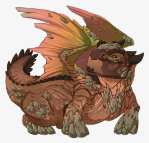 852339 350 - Snapper Skeleton Flight Rising - Free Transparent PNG ...