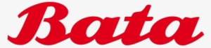 Bata Logo - Bata Srilanka - Free Transparent PNG Download - PNGkey