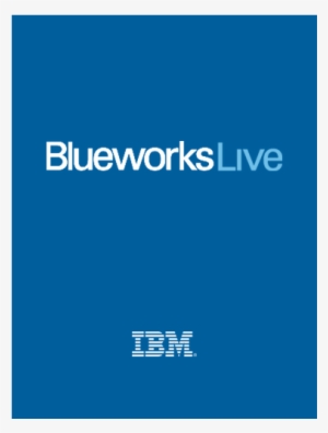 Live PNG, Transparent Live PNG Image Free Download - PNGkey