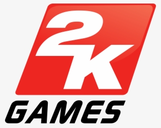 Svelata La Copertina Di Nba 2k17 - 2k Sports Logo - Free Transparent ...