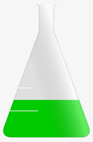 Flask PNG, Transparent Flask PNG Image Free Download - PNGkey