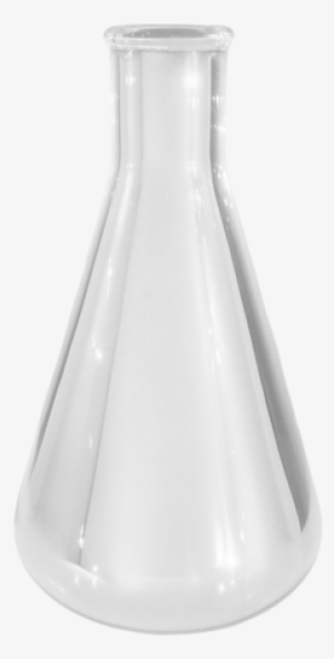 Flask Logo - Flask Python Icon - Free Transparent PNG Download - PNGkey