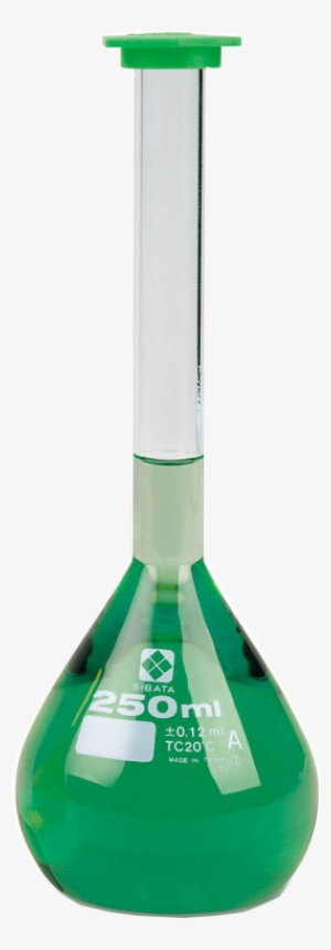 Flask Logo - Flask Python Icon - Free Transparent PNG Download - PNGkey