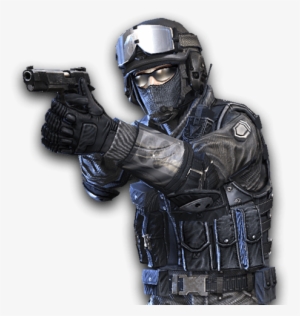 Swat PNG, Transparent Swat PNG Image Free Download - PNGkey