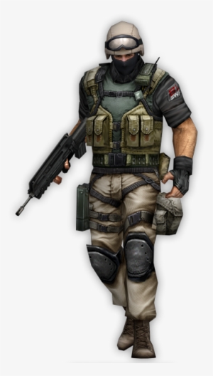 Swat PNG, Transparent Swat PNG Image Free Download - PNGkey