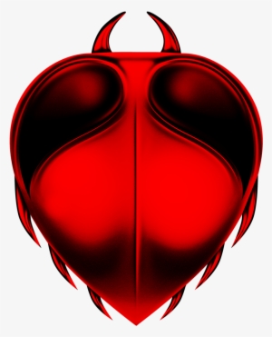 Thumper Icon Alpha Hirez - Thumper Game Poster - Free Transparent PNG ...