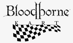 Checkered Flag Png - Race Car Vector - Free Transparent PNG Download ...