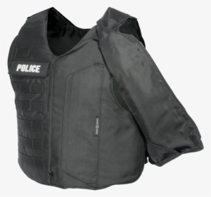 Bulletproof Vest Png - Armor Express Traverse Outer Carrier - Free ...