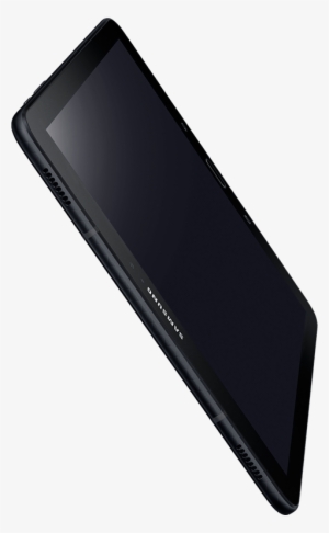 Tab PNG, Transparent Tab PNG Image Free Download - PNGkey