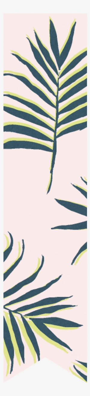 Freetoedit Sticker Overlay Tab Pink Ftestickers - Painting - Free ...