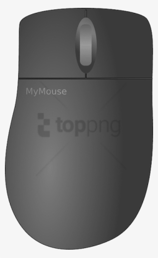 Overlay Mouse Png Clipart Computer Mouse Pointer Cursor - Mouse Png ...