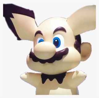 Pichu PNG, Transparent Pichu PNG Image Free Download - PNGkey