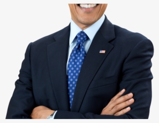 Barack Obama Png Clipart - Icon - Free Transparent PNG Download - PNGkey