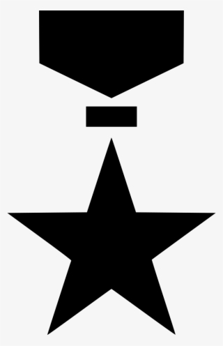 632 X 980 3 - Randolph Brooks Federal Credit Union Logo - Free ...