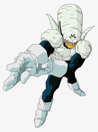Puipui - Pui Pui Dbz Png - Free Transparent PNG Download - PNGkey