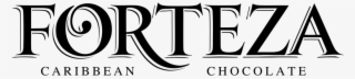Logo Forteza Negro Updated Format=1500w - Free Transparent PNG Download ...