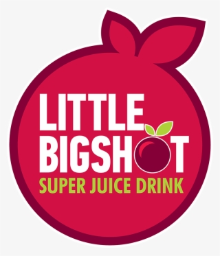 Shot Drink Png - Shots Png - Free Transparent PNG Download - PNGkey