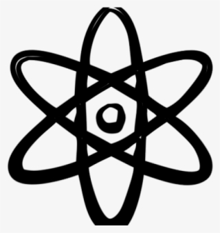 This Symbol Is Used By The Imperial Science Ministry, - Sith Logo ...