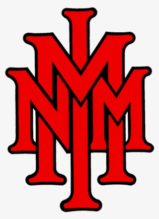 Broncos Logo PNG, Transparent Broncos Logo PNG Image Free Download - PNGkey