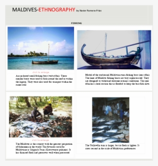 Pdf - Dhow - Free Transparent PNG Download - PNGkey