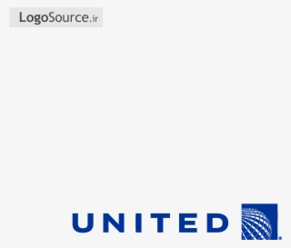 United Airlines Old Logo - United Airlines Logo - Free Transparent PNG ...