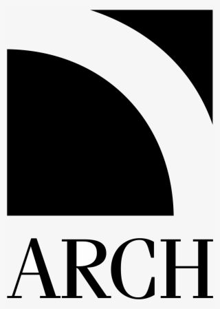 Arches PNG, Transparent Arches PNG Image Free Download - PNGkey