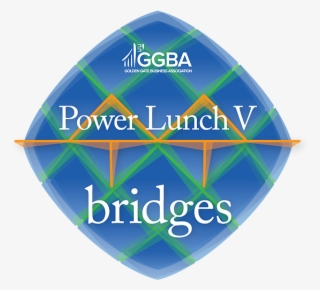 Image - Usc Viterbi Logo - Free Transparent PNG Download - PNGkey