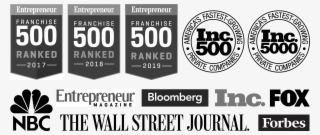 Crc Press Logo Trans Circle - Crc Press Logo - Free Transparent PNG ...