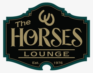 Schenectady - Free Transparent PNG Download - PNGkey