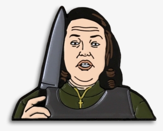 Your Number One Fan, - Illustration - Free Transparent PNG Download ...