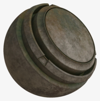 Preview - Circle - Free Transparent PNG Download - PNGkey