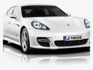Porsche Png Transparent Images - Didier Drogba House And Cars - Free ...