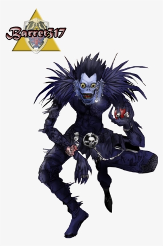 Death Note PNG, Transparent Death Note PNG Image Free Download - PNGkey