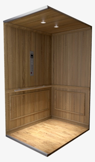 300 Cab - Elevator Baseboard - Free Transparent PNG Download - PNGkey